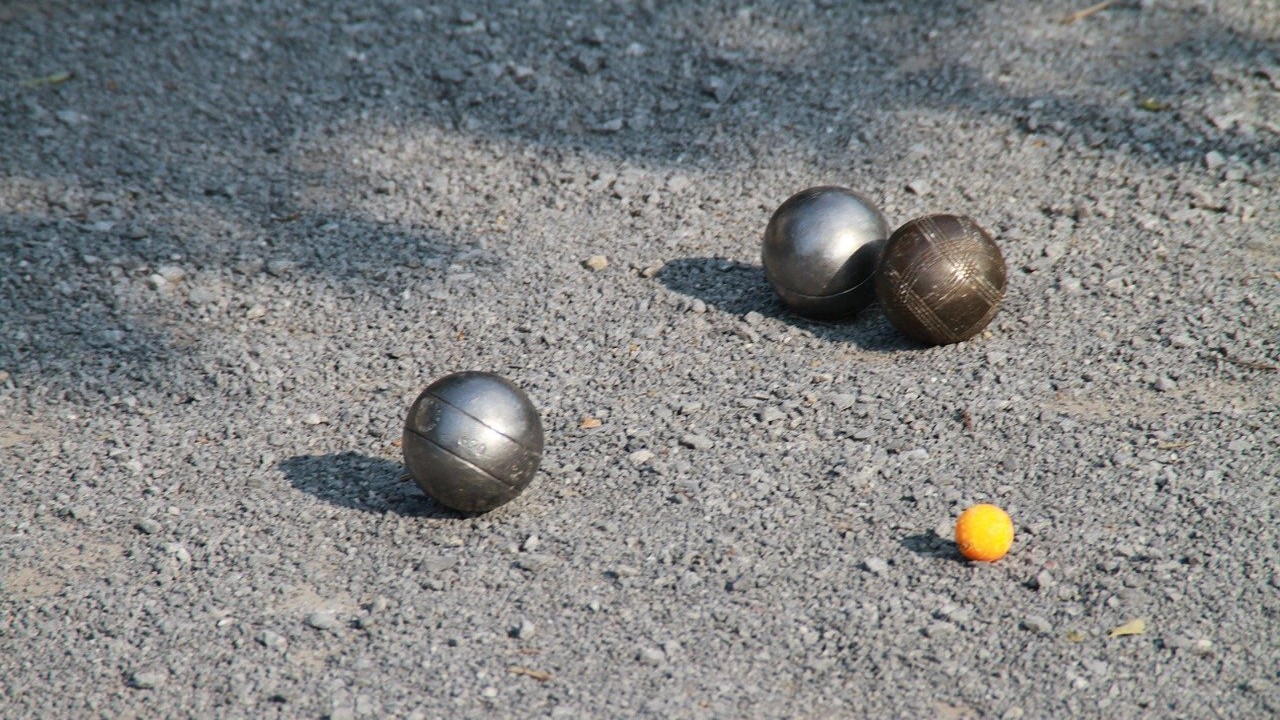 Boulen für alle - Cronenberger Heimat- und Bürgerverein e.V.